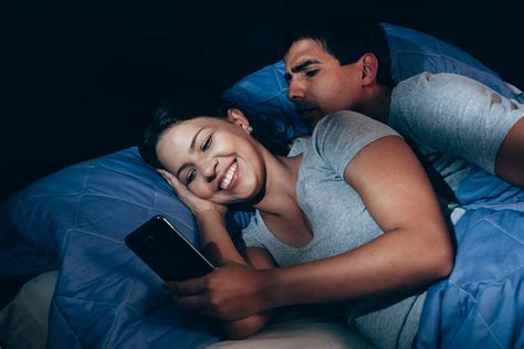 How To Make Your Husband Jealous And Want You More Loverz Theatre