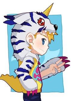 Digimon Matt Ideas Digimon Digimon Adventure Digimon Digital Monsters