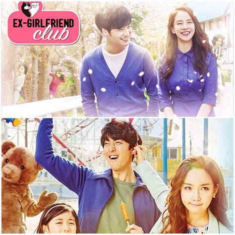 5 Hot Korean Drama Trends Of 2015 K Pop Amino