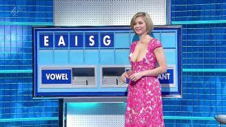 Rachel Riley Porn Pictures Xxx Photos Sex Images Pictoa