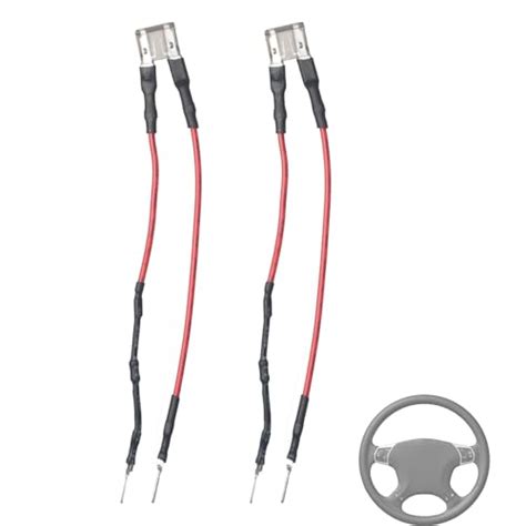 What Does Srs Mean On Your Car Light And Safety Guide Carxplorer