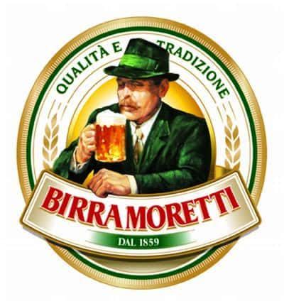 Birrificio Birra Moretti