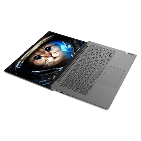 Lenovo V Itl Gen Gar Lider Notebooks