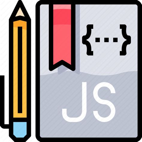 Cloud Coding Develop Development Programming Icon Download On