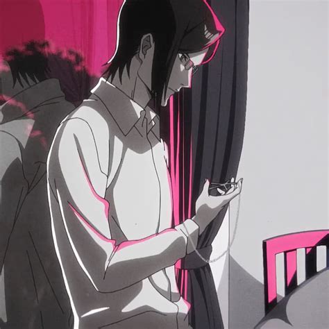 Пин от пользователя 𝑪 на доске ⸺ 𝘉𝘓𝘌𝘈𝘊𝘏 Блич Манга Аниме