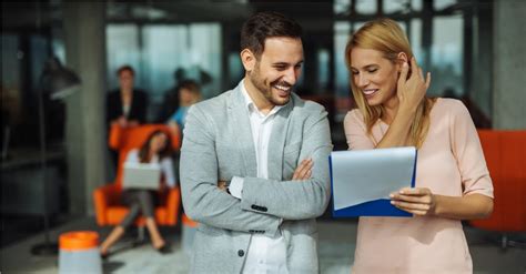 James Etheridge On Linkedin L