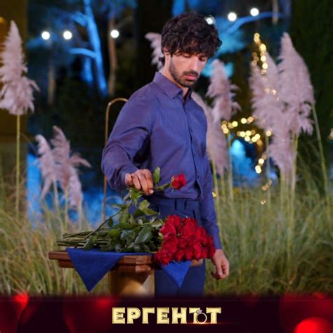 Евгени избира между две от най близките приятелки в Ергенът Информационна агенция ПИК