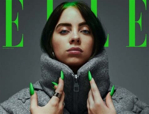 David Gauntlett Gender And Identity