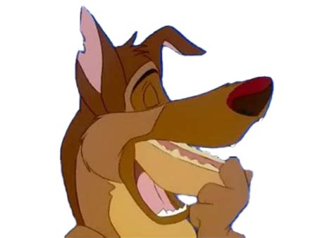 Charlie Barkin Eat By Kenailover3624 On Deviantart