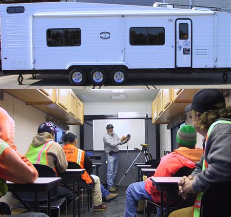 Heavy Equipment Operator