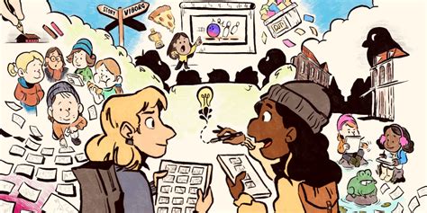 Masterclass In Board Driven Storyboarding