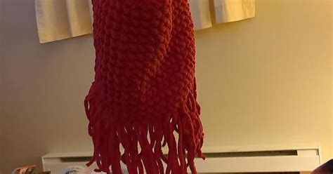 Yup Yup Album On Imgur