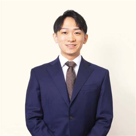 【税務調査が怖い人必見】馬券の配当はバレる？元不動産社長の脱税事件に学ぶ「競馬と税金」のリアル 税理士法人ティームズ