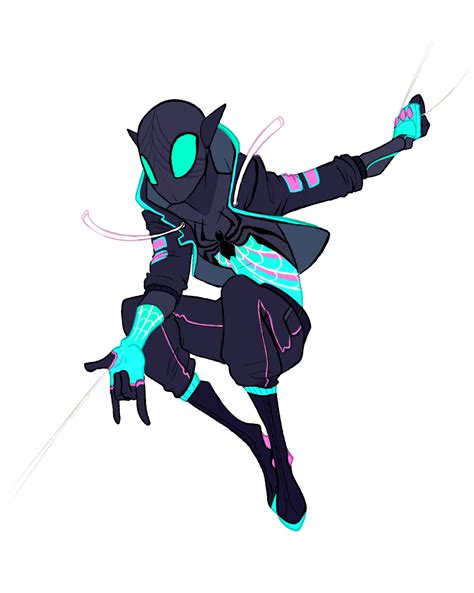 Pirate Reaper On Toyhouse