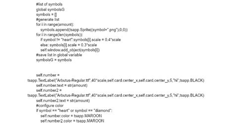 Could Anyone Rewrite This Code For Me I Need To Rewrite This Code But Its A Little Too Advanced