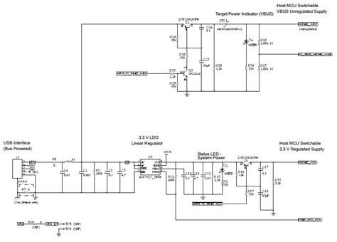 DM240011 Reference Design Microcontroller Arrow Com