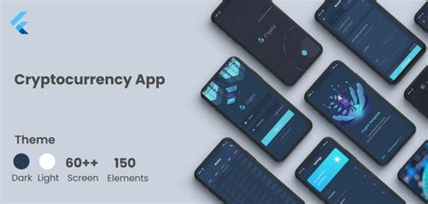 ahmad f on linkedin portfolio flutter mobiledeveloper uidesign