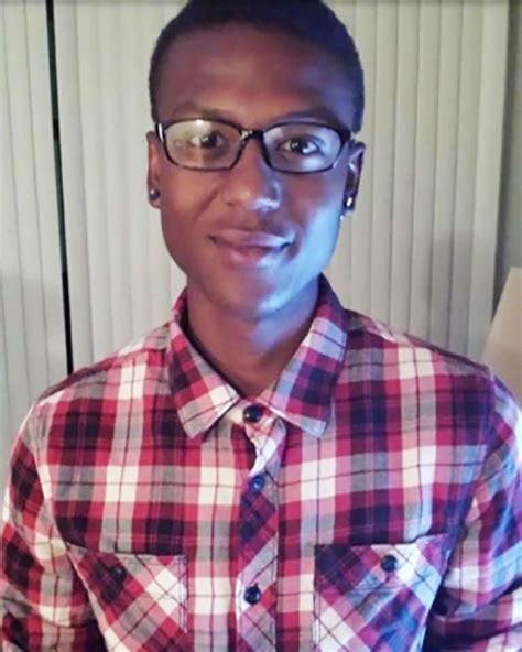 Sex Addcit Minions 69 Twitter