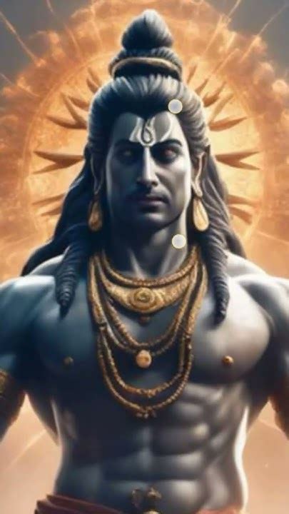 Khud Ko Kar Du Tujpar Swerpan Bholanath Yt Shortsfeed Tending D Youtube