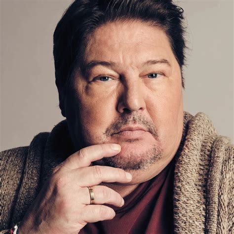 Martijn Krabbé Staat Stil Bij Trouwdag Met Deborah Linda Nl