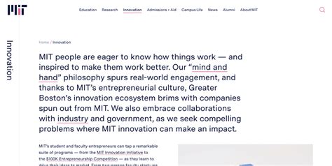 Breadcrumbs 11 Design Guidelines For Desktop And Mobile