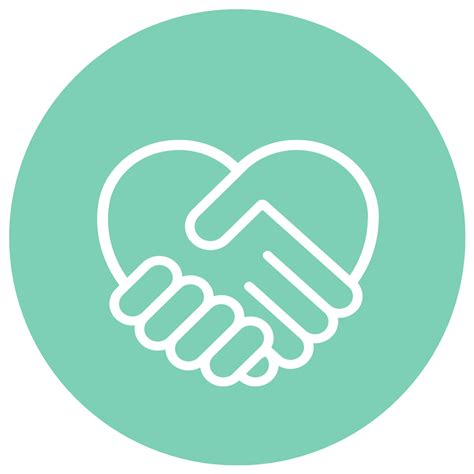 Drawing Skills Master Class