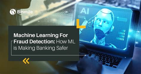 Machine Learning For Fraud Detection What You Need To Know