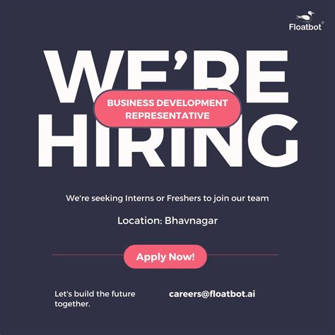 Dhvani Upadhyay On Linkedin Businessdevelopmentrepresentative