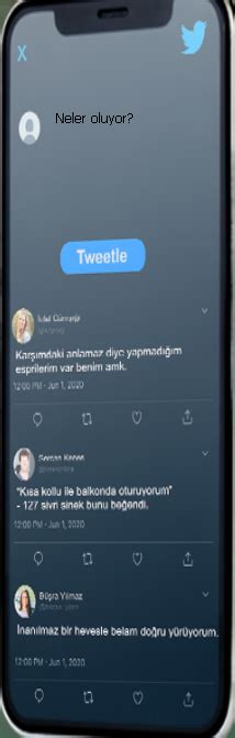 MTA SA Twitter X Sistemi Civciv Scripting