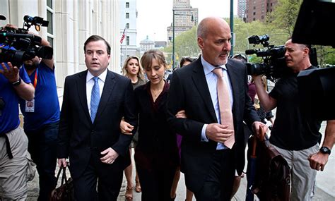 Allison Mack Released From Prison Early Hollywood Life