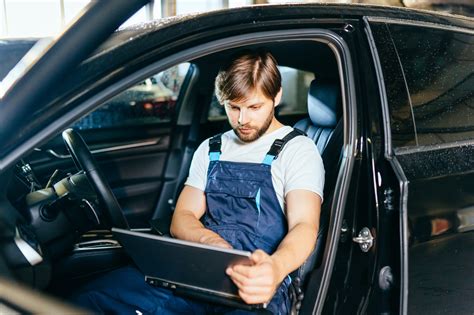 Sensores TPMS para neumáticos qué son y cómo funcionan