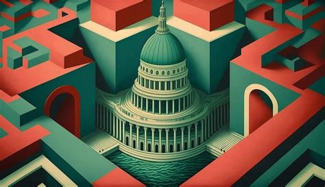 The Future Of The Internet Protocols Vs Platforms The Foundation For American Innovation