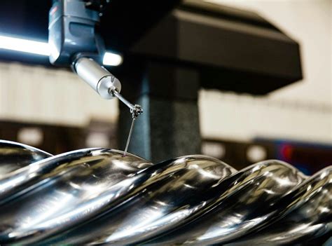 Drilling Power Sections Nov