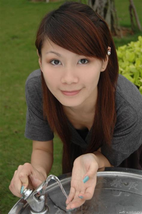 公园内拍摄黑丝黑高小姐姐三 黑丝控 黑丝脚 丝袜臭脚 黑丝控 黑丝脚 丝袜臭脚 浣花摄影网老郭 Kakushin21