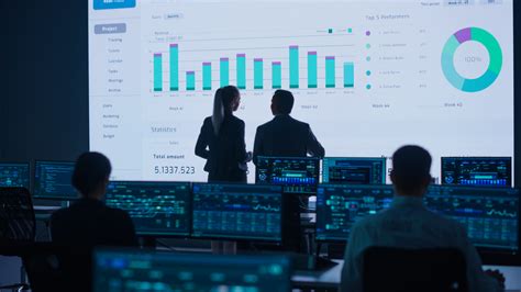 Why Issue Tracking Is Important For Project Success Trueproject