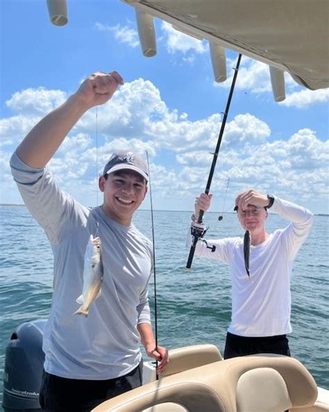 Sharon Dunleavy Posted On Linkedin