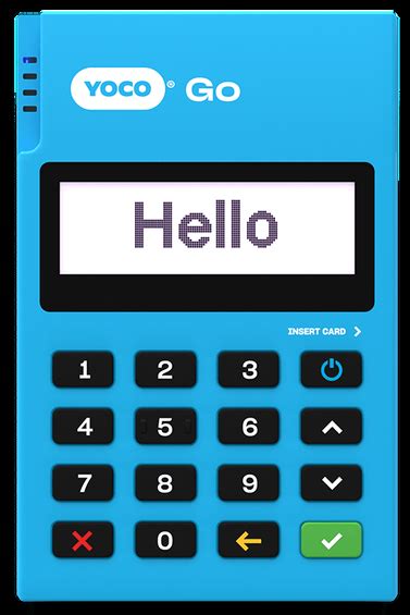 3 Best Capitec Card Machine Alternatives Of October 2025