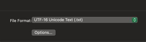 Solved Re Data Merge With Comma Problem After Upgradin Adobe