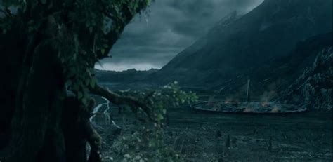 Treebeard Quotes QuotesGram Treebeard Quotes QuotesGram