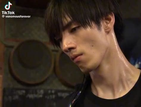 Pin By Nn Kiz On Asian Boy In New Movies To Watch Film Clips Japanese Drama