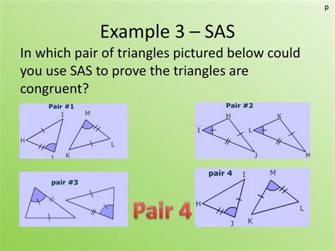 Ppt Theorems To Prove Congruent Triangles Powerpoint Presentation Free Download Id 5160251
