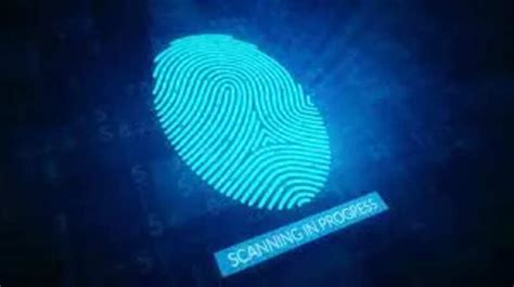 Explained Passkeys A Step Into Passwordless Future