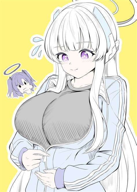 아 맞다 오늘 대결전 마지막 날이지 블루 아카이브 에펨코리아