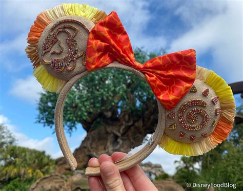 Cost Of Minnie Ears At Disney World At Byron Wells Blog