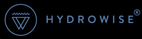 Hydrowise Updated July 2025 Request A Quote New Palestine