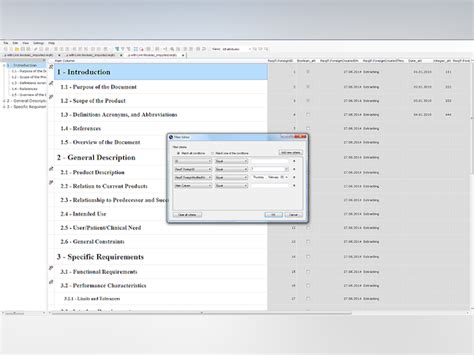 Reqedit Cost And Reviews Capterra Australia 2024 Reqedit Cost And Reviews Capterra Australia 2024