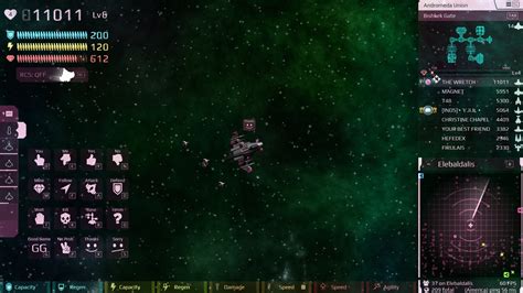 Game Breaking Bug Rstarblastio