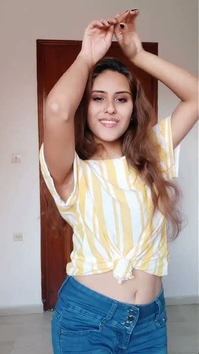من تو رو هستم زیاد💦💦😅 Youtube