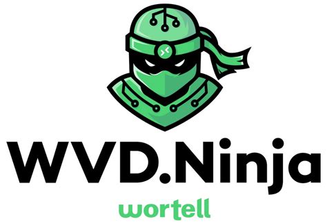 The Microsoft Platform Migrating Your Existing Wvd Workloads To Wvd