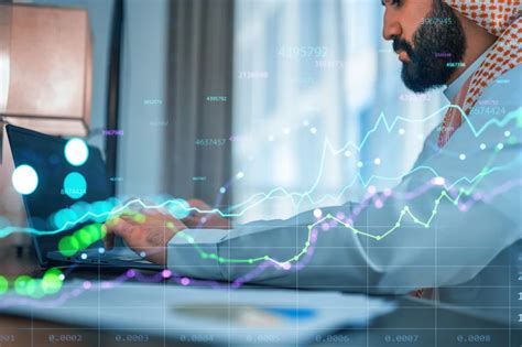 Master Idea Data Analysis Software With Expert Training Aigc